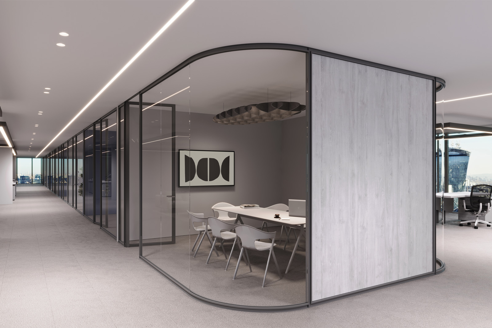 ΗΕΑ 50 | The Consquare