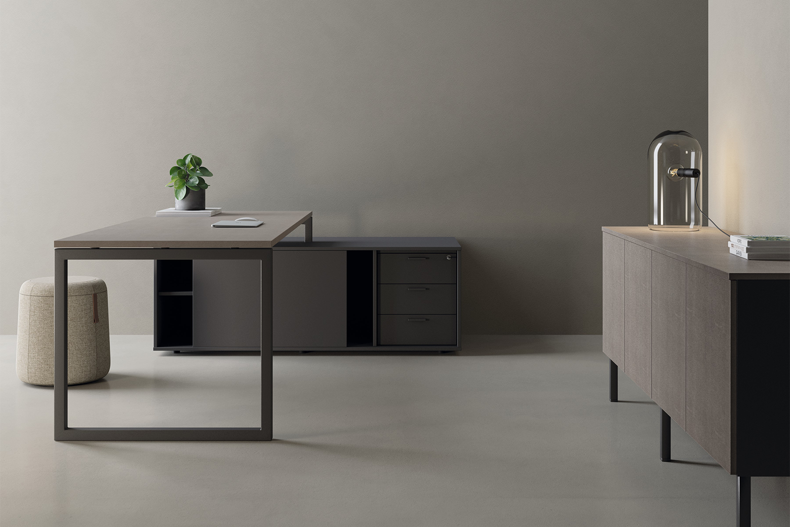 Forty Forty | The Consquare